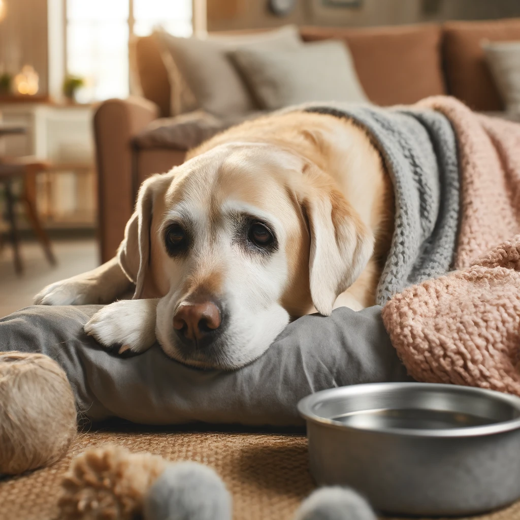 7 Senior Dog Joint Supplements Arthritis Relief - senior dog health hub